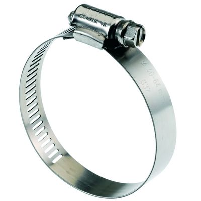 HAS020P - TRIDON AUSTRALIA PTY LTD 1999 - Veale Auto Parts
