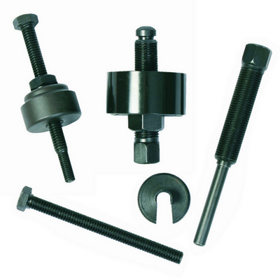 Tools - Puller (power Steering Puller) | Veale Auto Parts
