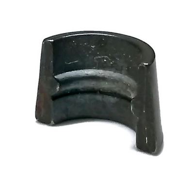 Valve Collet | Aftermarket Parts and Oils | Veale Auto