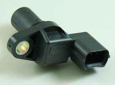 SC116 - IM GROUP - Veale Auto Parts