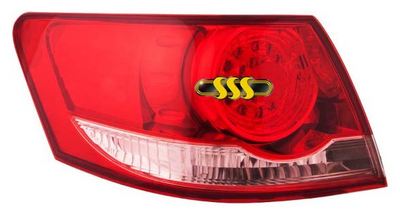 TU28000NEL - SSS AUTO PARTS (WA) - Veale Auto Parts