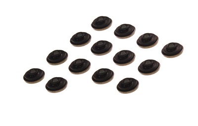 Valve Cover (bolt Seals) | Aftermarket Parts – Veale