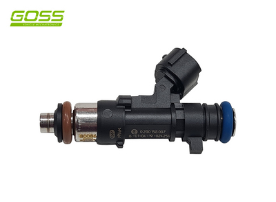 PIN149 - IM GROUP - Veale Auto Parts