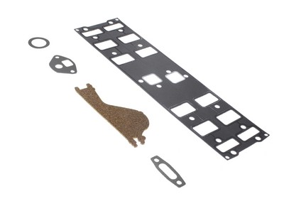 HA349 - AA GASKETS PTY LTD - Veale Auto Parts