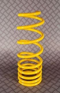 KTPR-95 - KING SPRINGWORKS PTY LTD - Veale Auto Parts