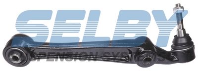 BJ3083L-ARM - AAP = AUSTRALIAN AUTOMOTIVE PARTS - Veale Auto Parts