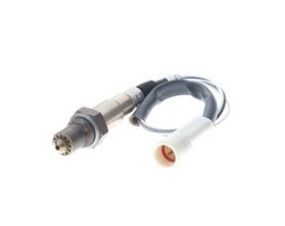 0258986603 - BOSCH = ROBERT BOSCH AUSTRALIA - Veale Auto Parts