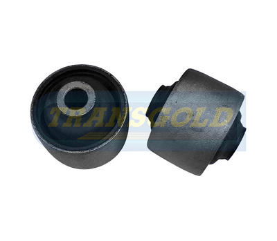 SK1659 - TRANSGOLD - Veale Auto Parts