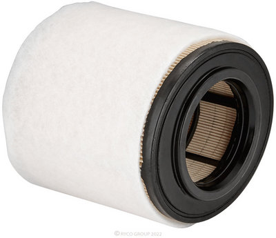 A1953 - RYCO FILTERS - Veale Auto Parts