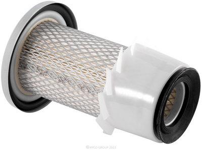 HDA5962 - RYCO FILTERS - Veale Auto Parts